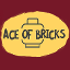 ACE of BRICKS - BrickLink.com