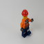 Aaron`s Bricks - BrickLink.com