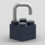 Locks Blocks - BrickLink.com