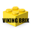 Viking Brix **60% OFF** - BrickLink.com