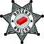 Bryans Bricks - BrickLink.com