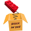 Brick'in'Box - BrickLink.com