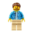 Bearded Brickshop - BrickLink.com