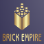 Brick Empire 1980 - BrickLink.com
