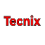 TECNIX - BrickLink.com