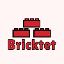 Bricktet - BrickLink.com