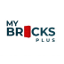 My Bricks Plus - BrickLink.com