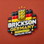 Brickson Germany - BrickLink.com