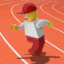 Running On Bricks - BrickLink.com
