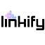 Linkify - BrickLink.com