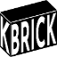 K-Brick Germany - BrickLink.com