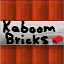 Kaboom Bricks - BrickLink.com