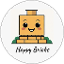 Happy_Bricks - BrickLink.com