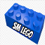 SM BRICK STORE - BrickLink.com