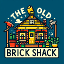 The Old Brick Shack - BrickLink.com