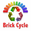 Brick-Cycle - BrickLink.com