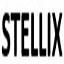 stellix_bricks - BrickLink.com