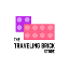TheTravelingBrick - BrickLink.com