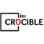 The Brick Crucible - BrickLink.com