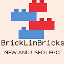 BrickLin Bricks - BrickLink.com