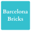 Barcelona_Bricks - BrickLink.com