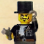 Brick Freaks - BrickLink.com