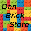 DanBrickStore - BrickLink.com