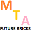 MTA Future Bricks - BrickLink.com