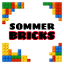 SommerBricks - BrickLink.com
