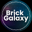 Brick Galaxy - BrickLink.com