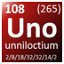 unniloctium - BrickLink.com