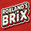 Roeland's Brix - BrickLink.com