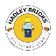 Hadley Bricks - BrickLink.com