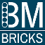 BM-Bricks - BrickLink.com