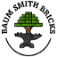 Baum Smith Bricks - BrickLink.com