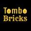 Tombo Bricks - BrickLink.com
