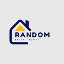 Random Brick House - BrickLink.com