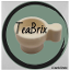 TeaBrix - BrickLink.com