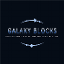 Galaxy Blocks - BrickLink.com