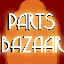 Parts Bazaar - BrickLink.com