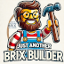 Just Another Brix Builder - BrickLink.com