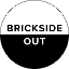 Brickside Out - BrickLink.com