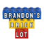 Brandon’s brick lot - BrickLink.com