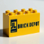 JL Brick Depot - BrickLink.com