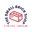 The Small Brick Shop - BrickLink.com
