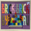 Brick by Brick AU - BrickLink.com