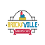 Bricksville Edmond - BrickLink.com