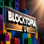 Blocktopia_UK - BrickLink.com