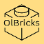 OlBricks - BrickLink.com