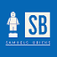Samuels Bricks - BrickLink.com